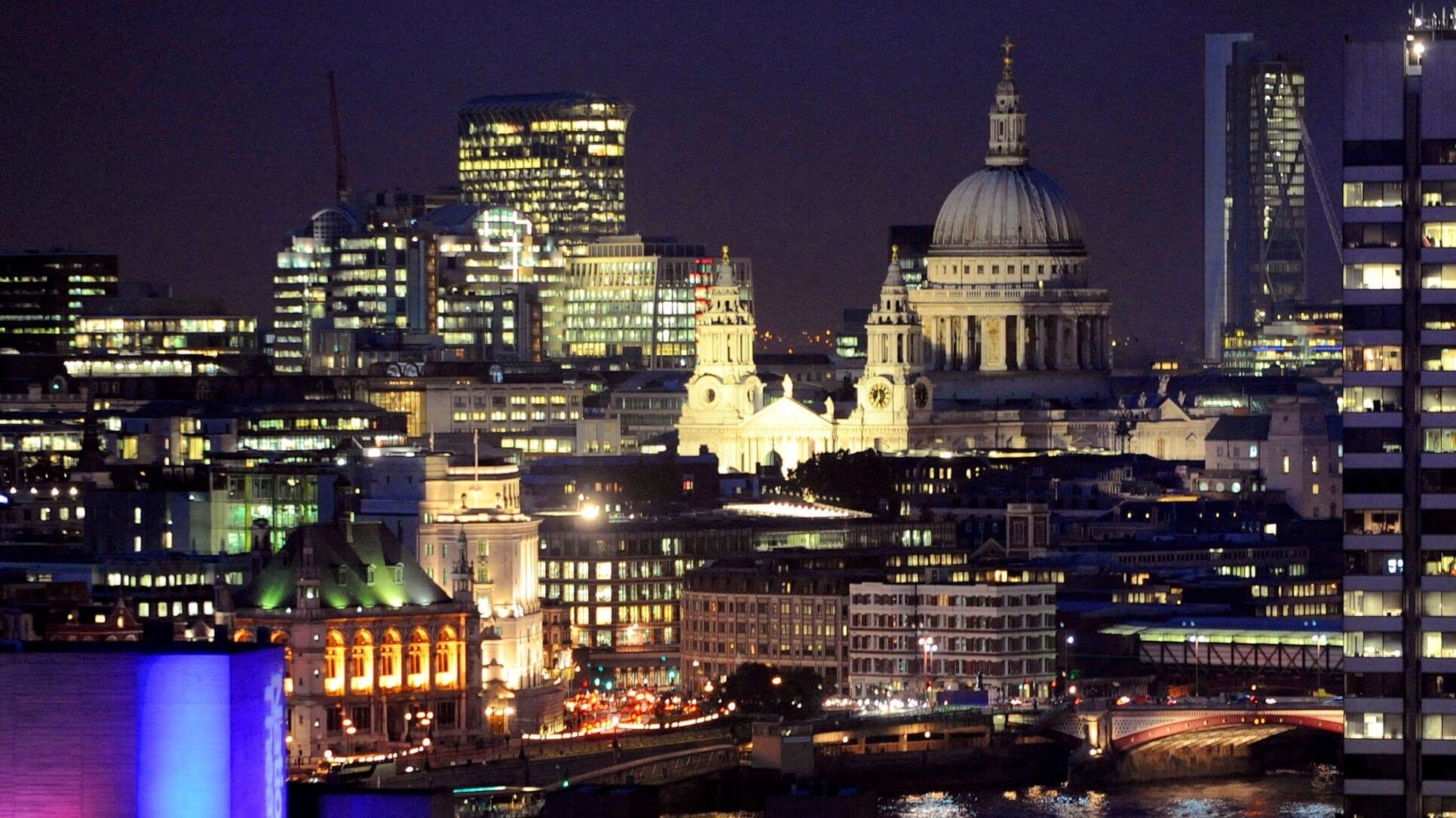 CVC Co-Founder Koltes To Step Down As Firm Gears Up For Bumper Listing ...