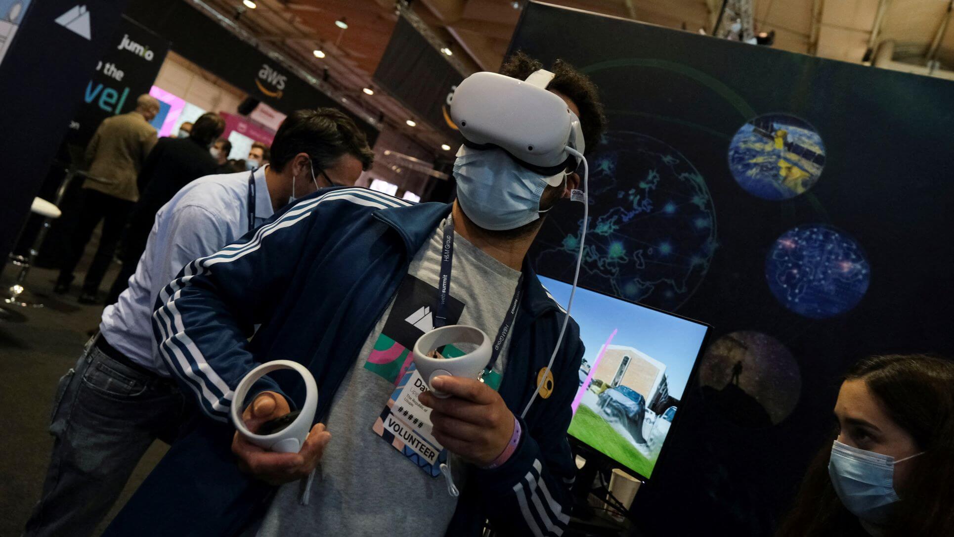 Skill Issue: Dealing With Grown Gamer Problems - Minutehack