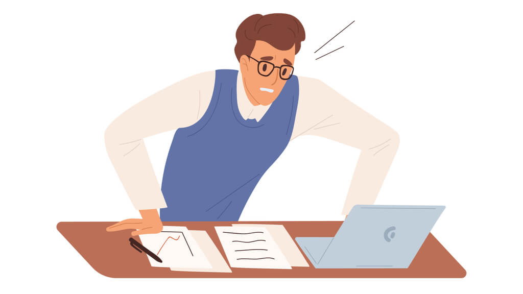 Why Cybersecurity Is A Human Issue, Not Just A Technology One - Minutehack