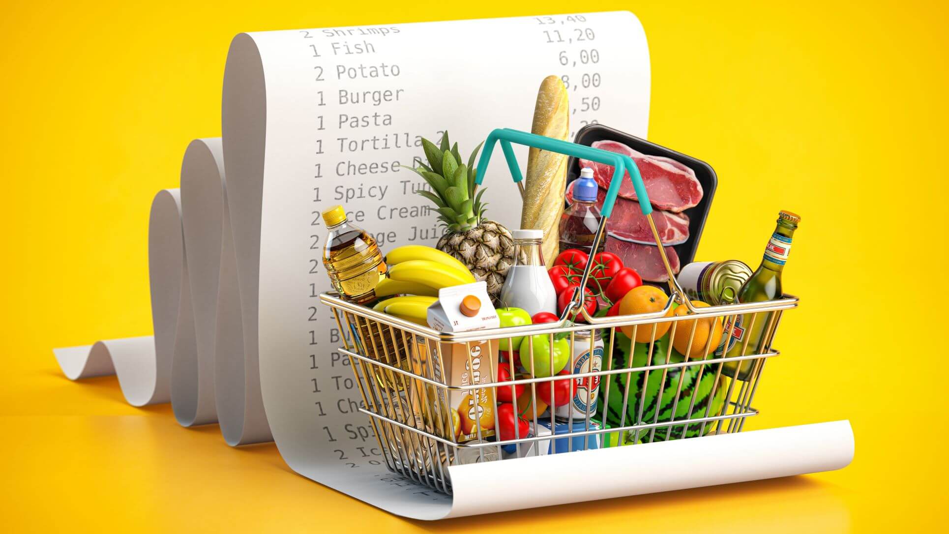 The Fight Against Inflation: How Can UK Small Businesses Adapt ...