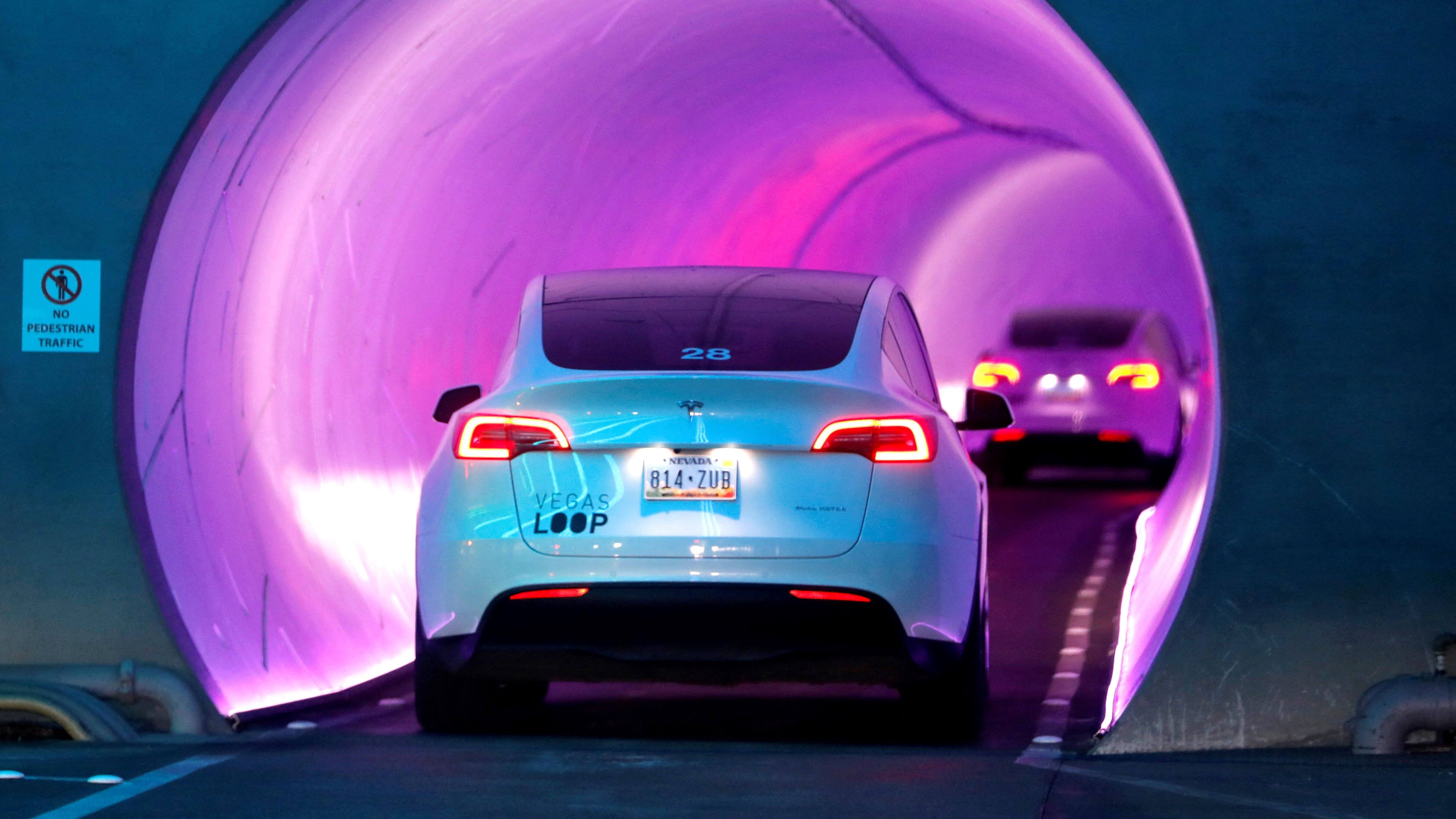 Innovation In EVs Seen Denting Copper Demand Growth Potential - Minutehack