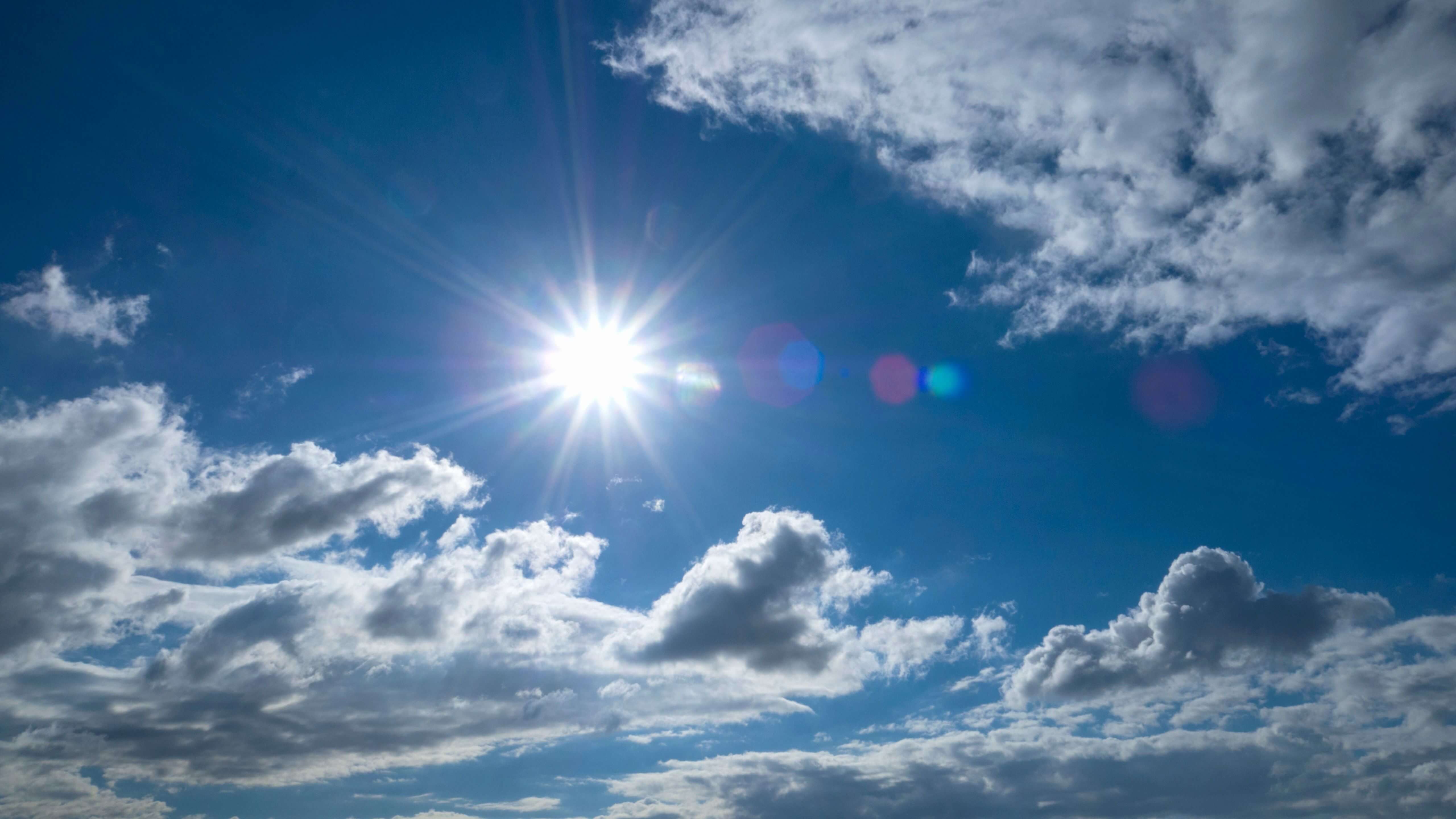 NextEnergy Capital Raises Initial $480 Million For Fifth Solar Fund ...