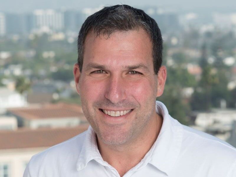 Business Manager David Bolno Discusses How To Evolve In The Music ...