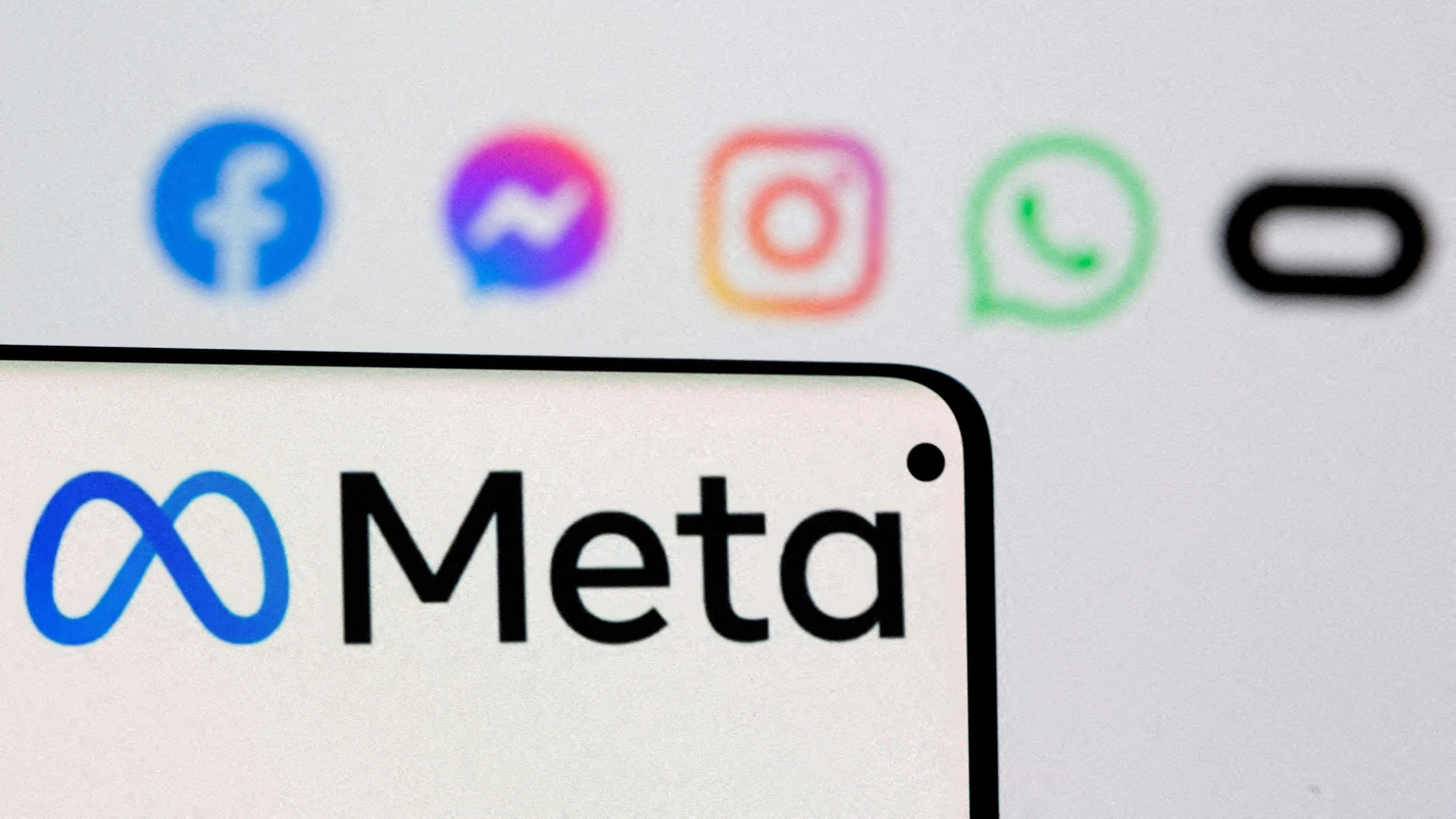 UK To Work Constructively With Meta Over Encryption And Online Safety UK To Work Constructively With Meta Over Encryption And Online Safety