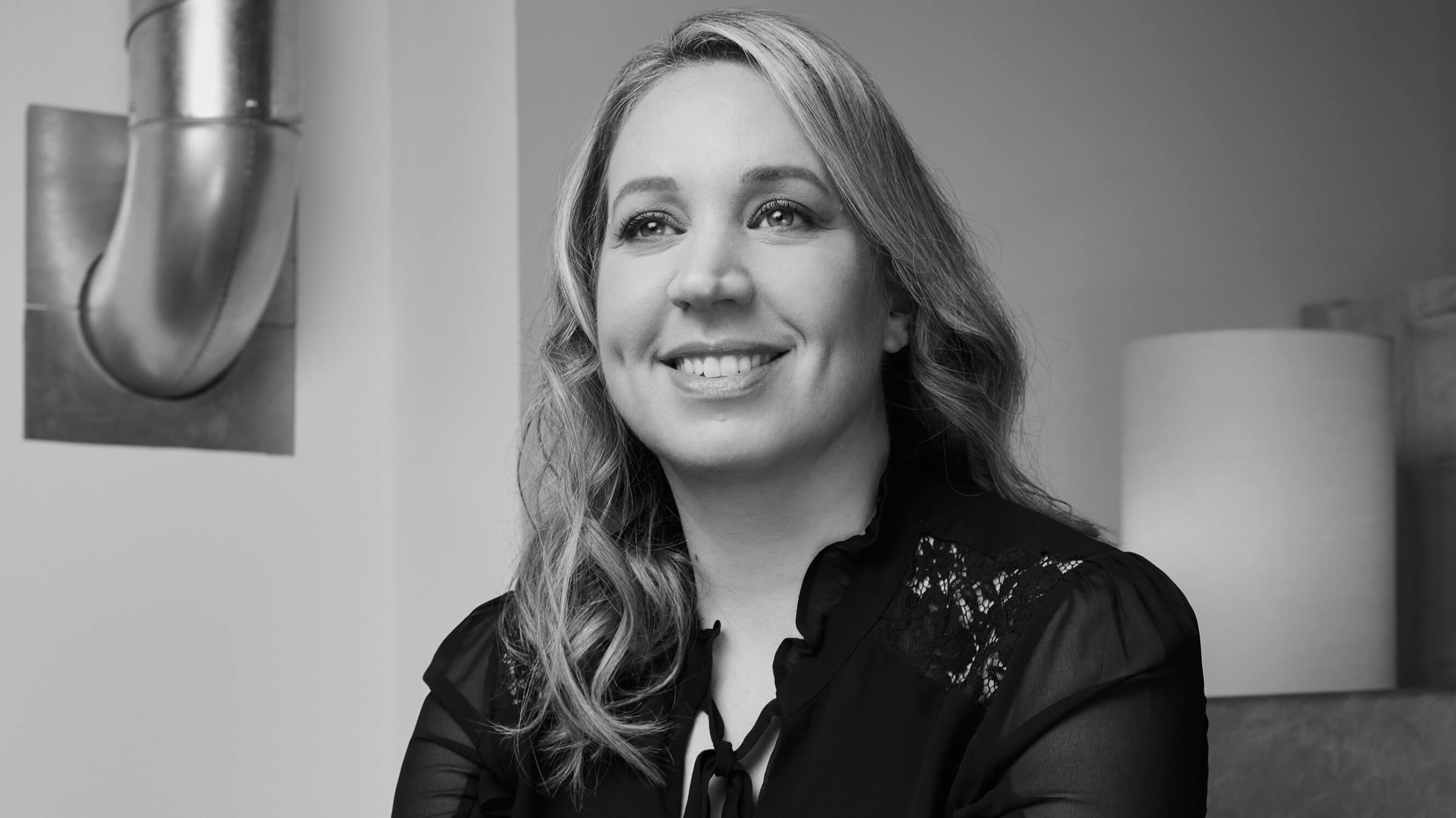 Five Lessons From My Investment Round - Minutehack