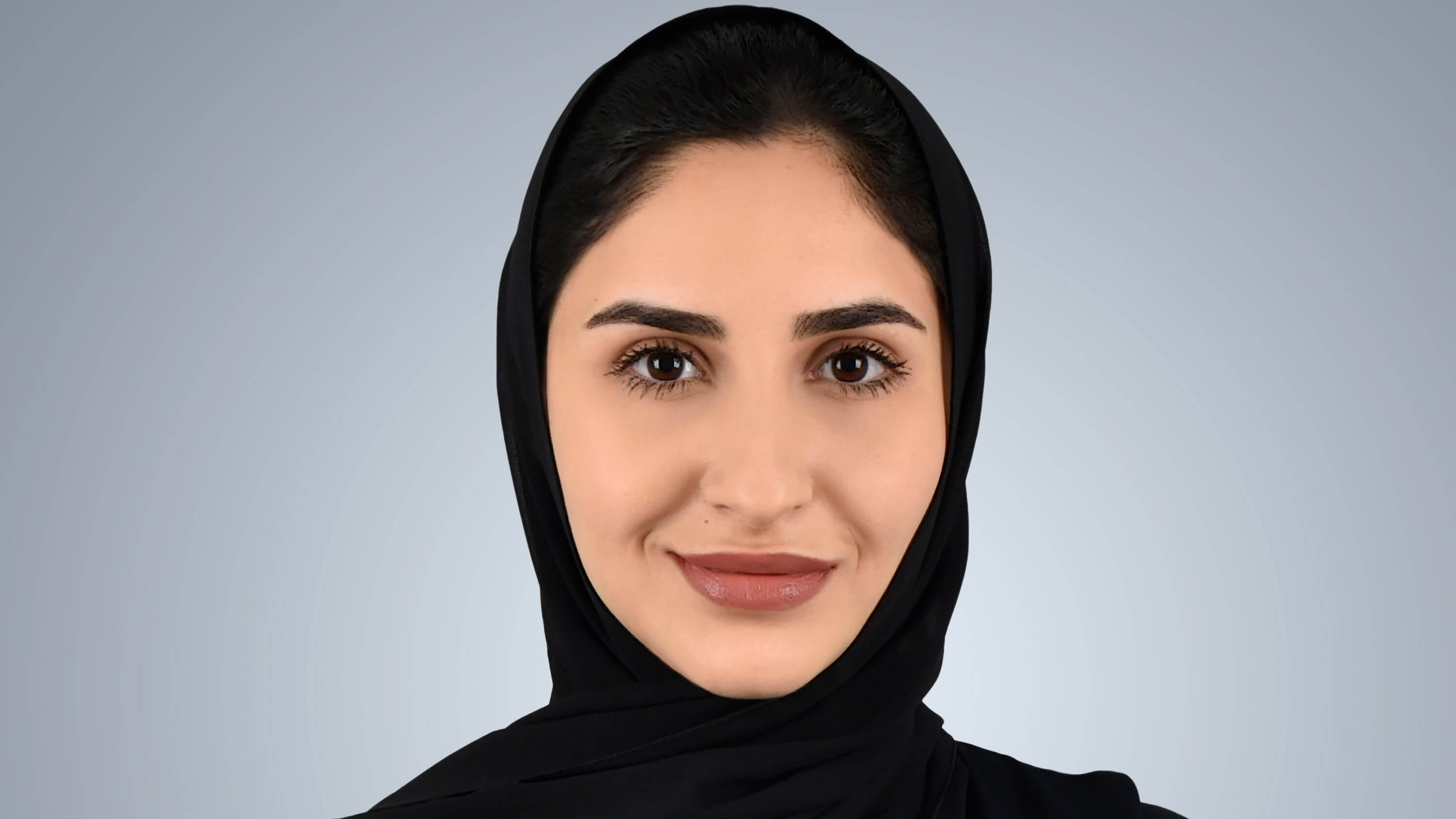 Three Ways EdTech Can Help Boost Children’s Interest In STEM - Minutehack