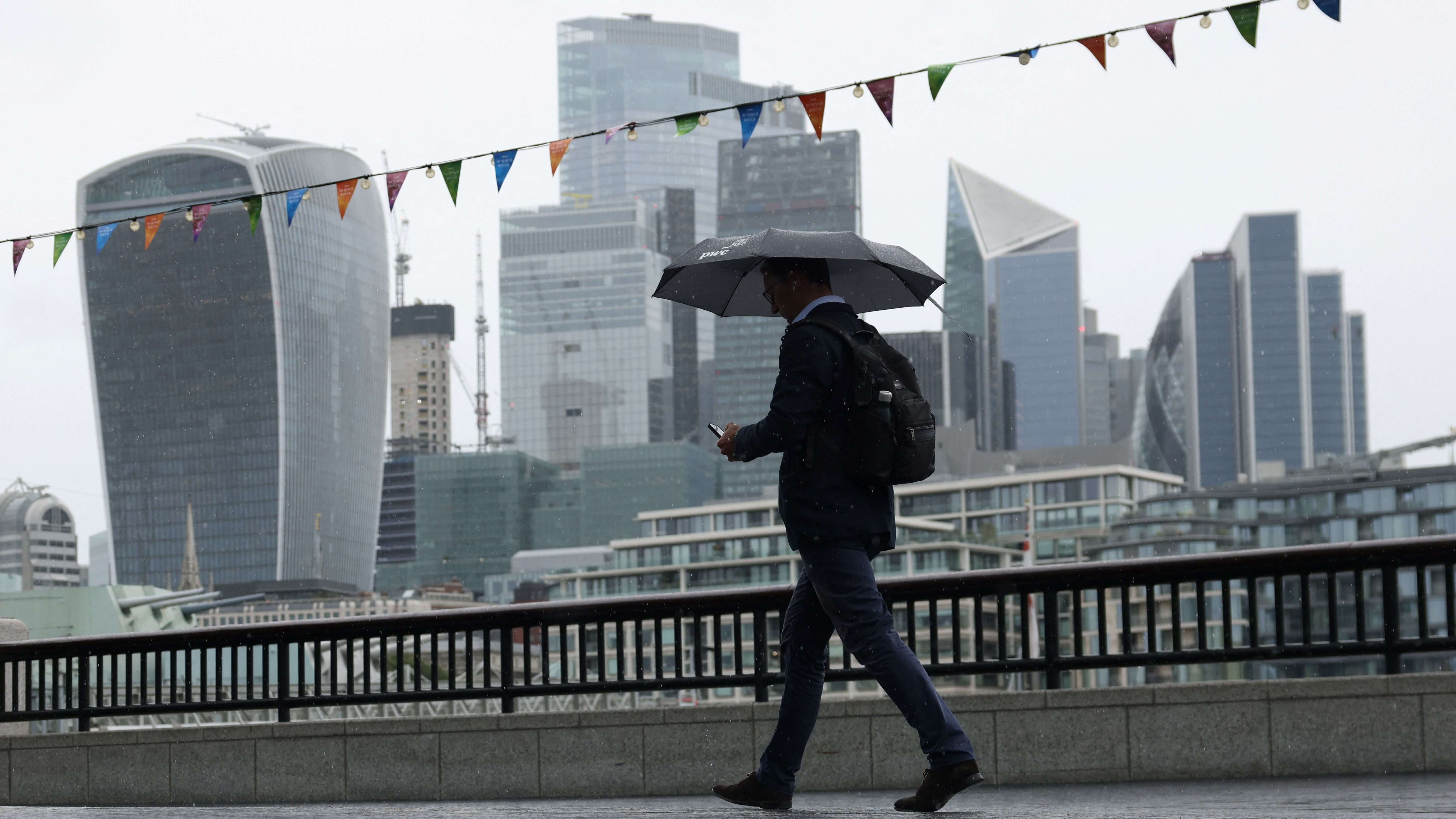 Octopus To Spin Out Kraken In $8.65bn Deal Backed By US And Canadian ...