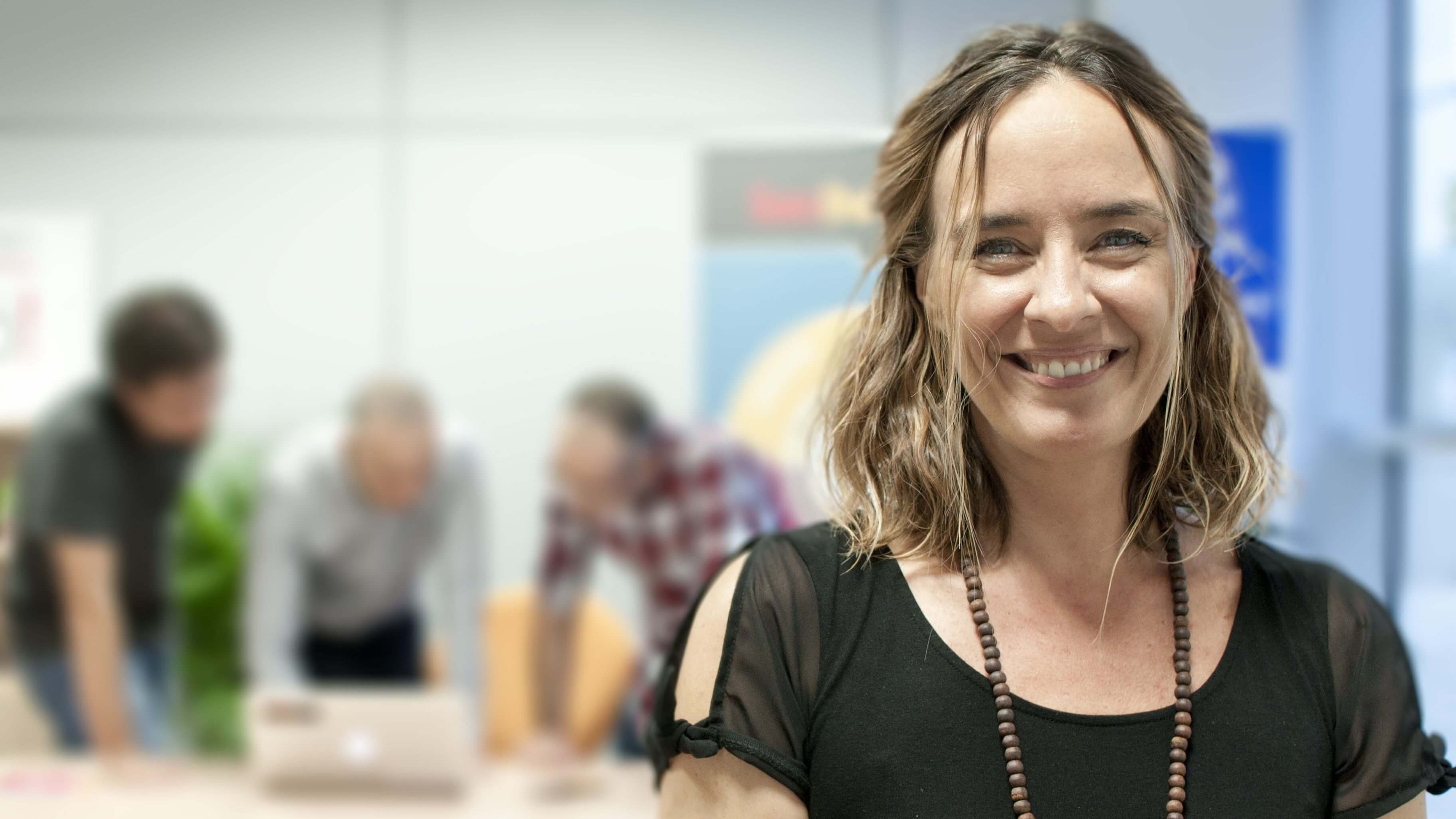 How To Implement Threat Modeling To Protect Your Business - Minutehack