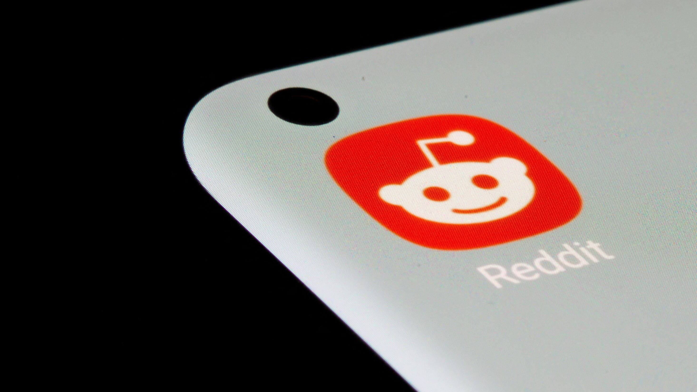 OpenAI Strikes Deal To Bring Reddit Content To ChatGPT - Minutehack