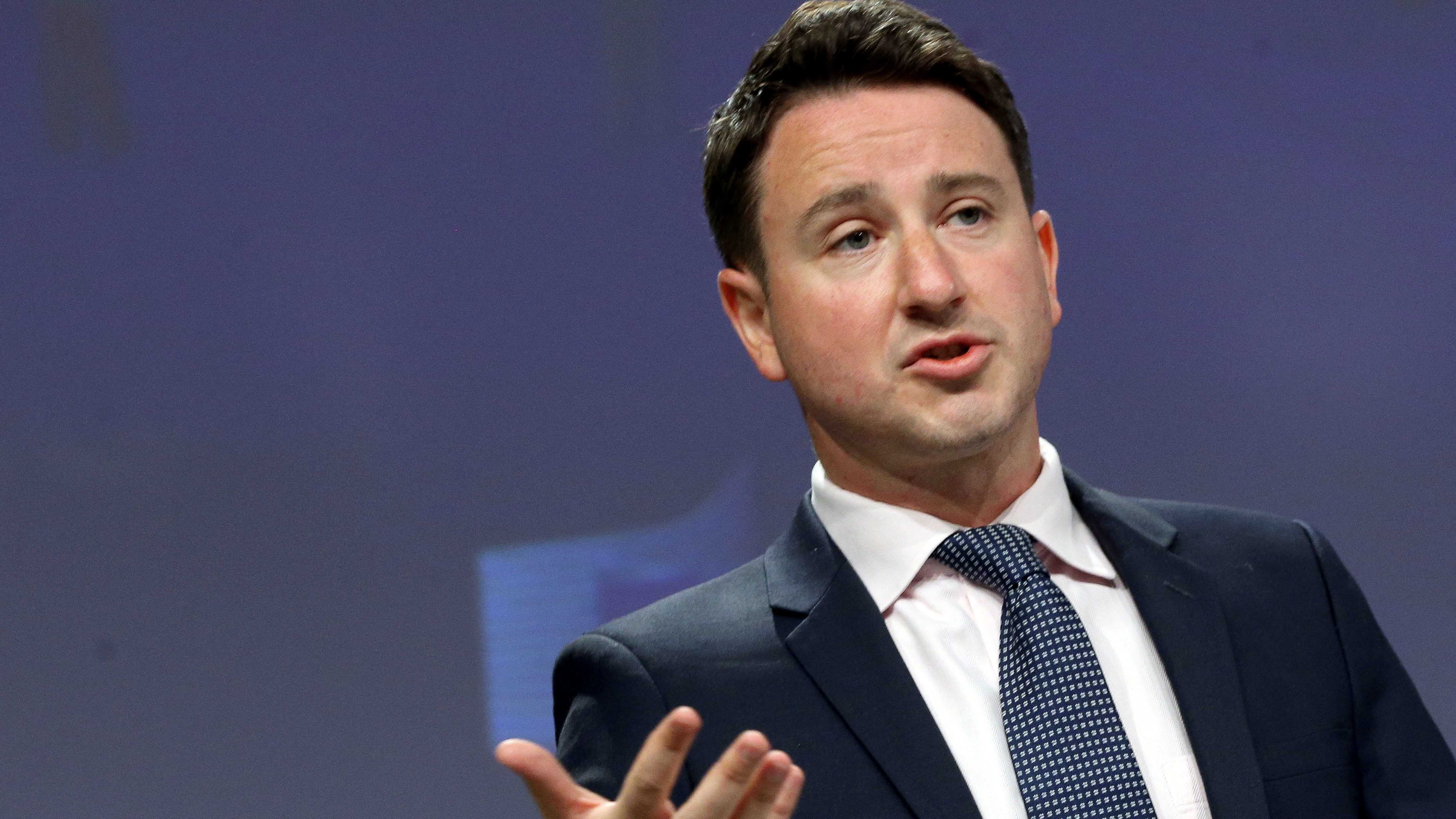 Taxing Super-Rich Debate Should Start With 2% Levy, Says Economist ...