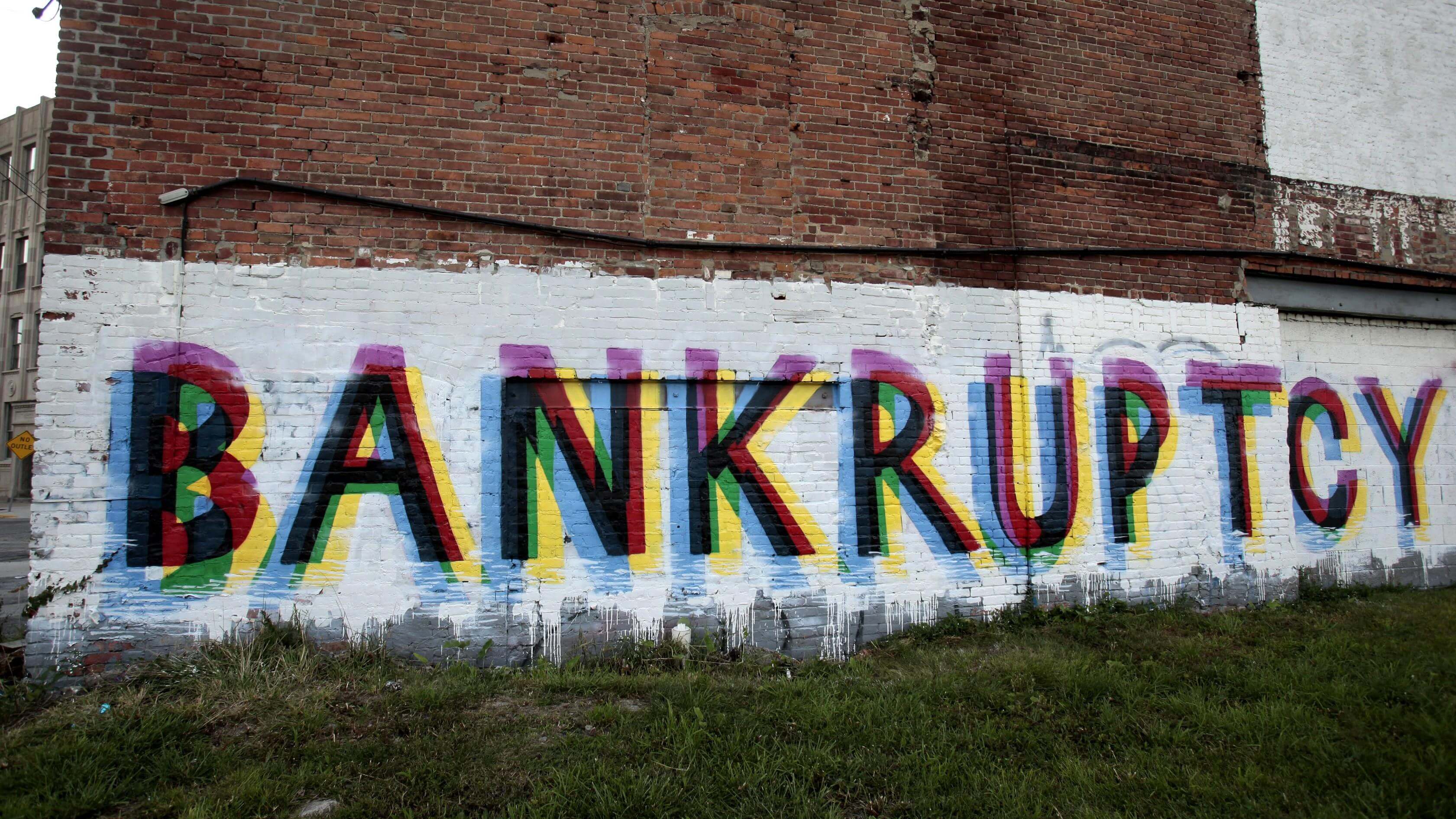 Personal Insolvencies Jumped By 14% Annually In 2024 Across England And ...