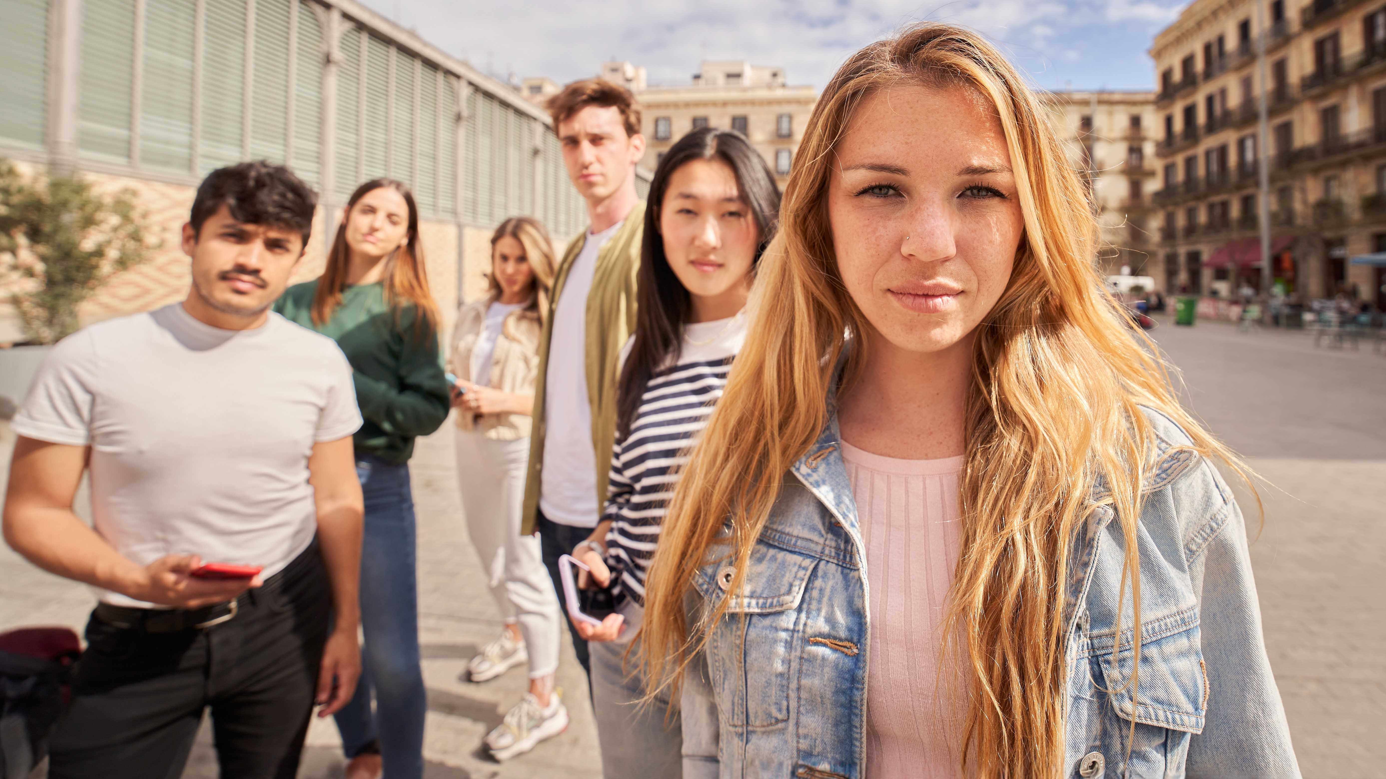 What Gen Z Really Wants From The World Of Work - Minutehack