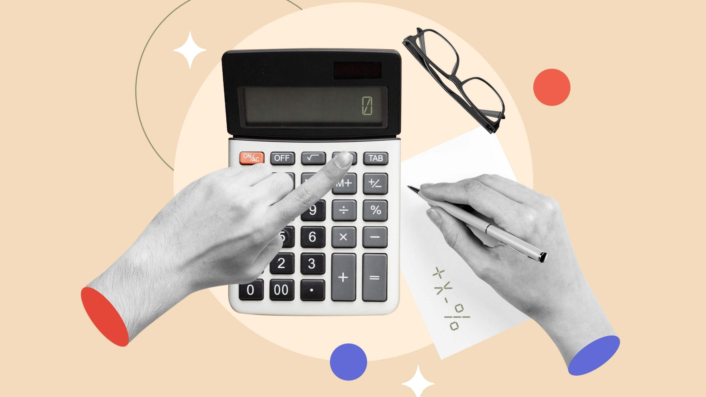 Why Data Reliability Is Vital For Finance Leaders Considering AI In The ...