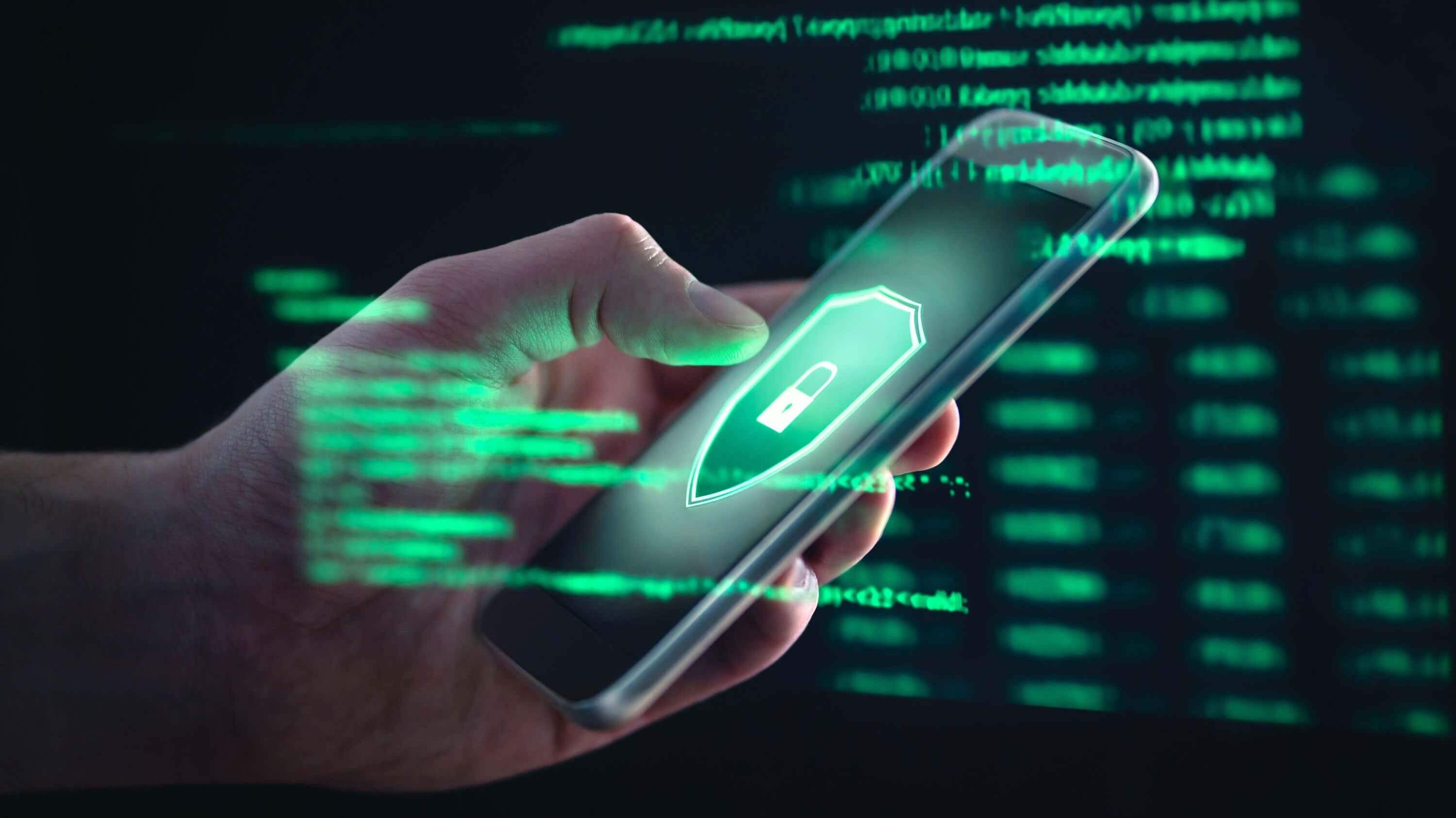 Co-op Teams Up With Cybersecurity Startup To Tackle Growing Cyber ...