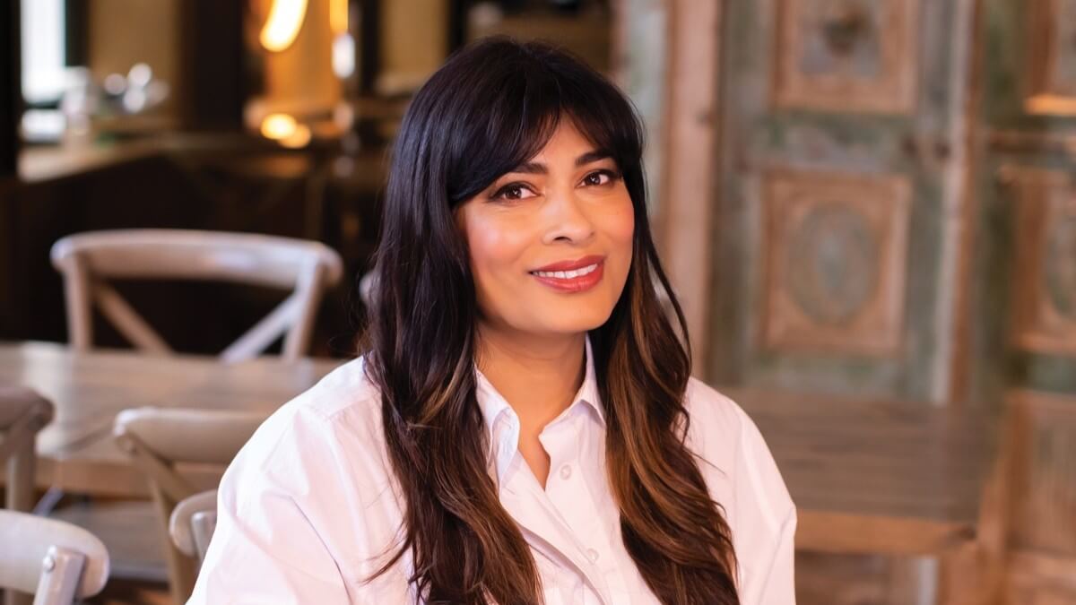 Mowgli Founder Dismisses Weight-Loss Drug Trend For Small Portions As ...