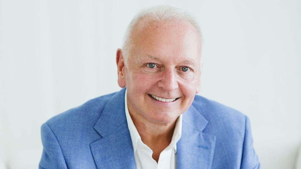 Wealth Lessons From Founders Who Play The Long Game - Minutehack